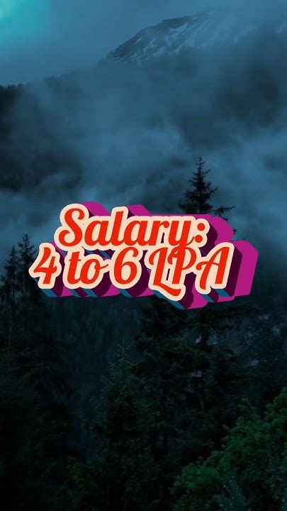 Data Engineer Opportunity At Ntt Data Services Youtube