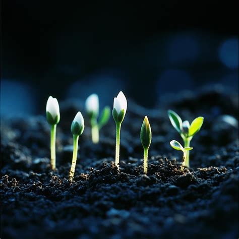 Page 8 Seeding Future Images Free Download On Freepik