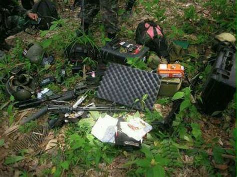 រកឃើញបំណែកយន្តហោះថៃដែលធ្លាក់ និងសពអ្នកបើកបរចំនួន៣នាក់ សម្លេងសហគមន៍ខ្មែរ