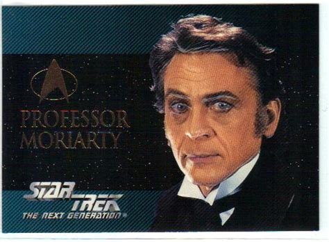 1995 Skybox Star Trek Next Generation Embossed S12 Ebay