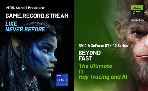 Amazon Com Skytech Gaming Prism II Lian Li O PC Desktop Intel Core I K GHz