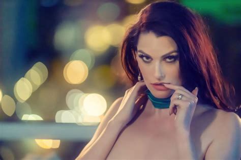 Aria Khaide Chicago 11 1 4 On Twitter RT PornValleyMedia Aria
