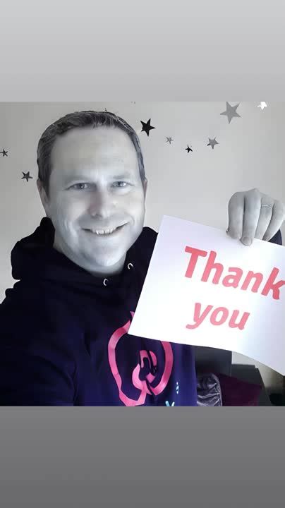 Tiny Tickers The Tiny Hearts Charity On Linkedin Charityheroesawards