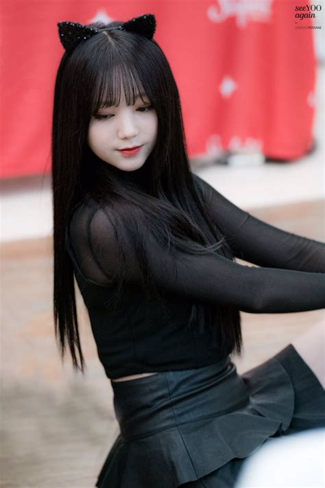Kei - Lovelyz - Asiachan KPOP Image Board