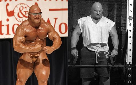 Old Age Powerlifter At Elizabeth Wells Blog