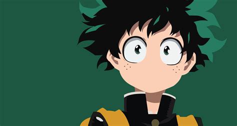 Top 999 Izuku Midoriya 4k Wallpaper Full Hd 4k Free To Use