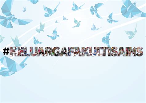 Faculty Of Civil Faculty Of Civil Engineering Utm