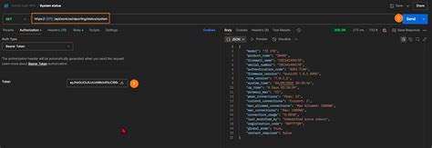 Sonicos Api Totp Based Two Factor Authentication For Management By