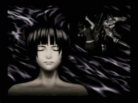 Mi Rinconcito Escrito Kagero Deception 2