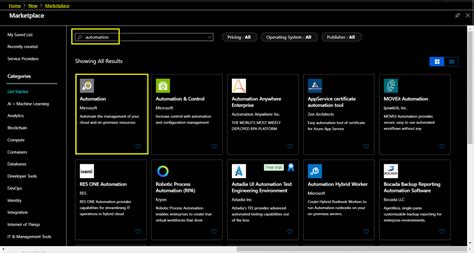 How To Schedule Auto Stopstart Azure Vm During Off Hours For Cost Control Mrigo Technologies