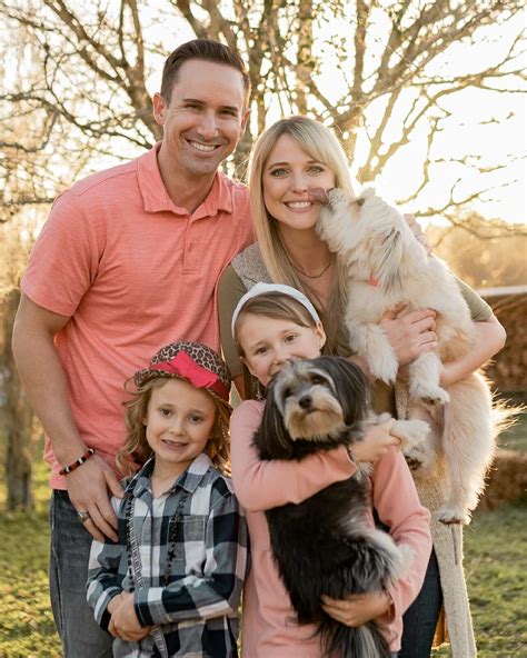 Meet Kyle Anderson Ellianos Coffee Company