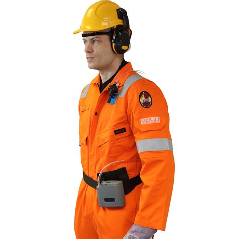 Personal Air Sampling Pump Apex2 Industrial Hygiene Hub