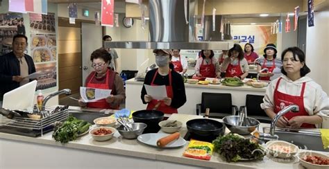 뉴스부천