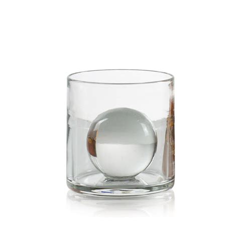 The Cube Glass Collection Elevating Your Glassware Experience Ellusiv