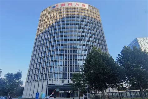 Weidong Strength 寿光卫东化工有限公司