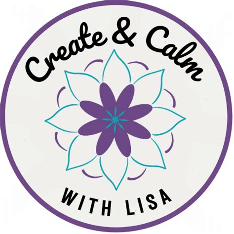 Master Zentangle A Step By Step Guide For Beginners Create And Calm