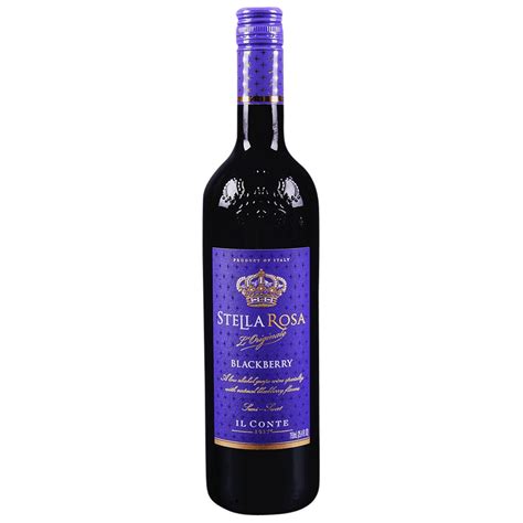Stella Rosa Wine Flavors List At Elias Hull Blog