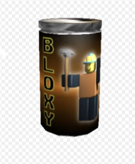Free Bloxy Cola 3 Cola Roblox Biloxi