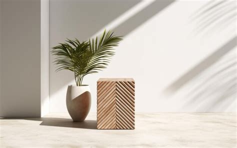 Premium Ai Image Product Mock Up