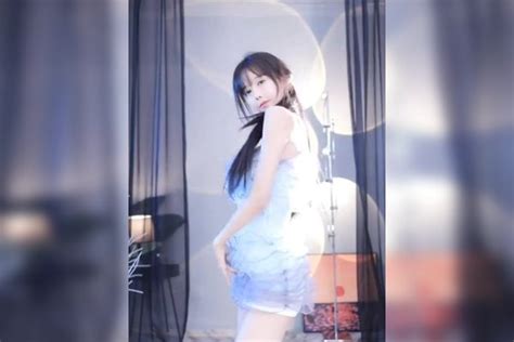 愿这悠长岁月温柔一点岁月