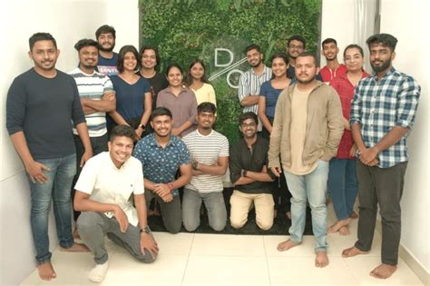 Digital Marketing Company In Goa Online Advertisement