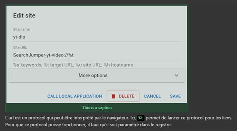 Adding Caption To Images Page Feature Requests Obsidian Forum