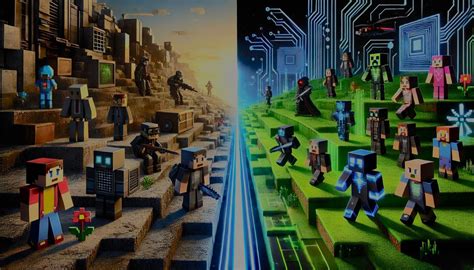 How To Migrate To The New Control Panel Shockbyte