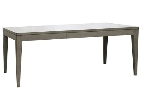 Drew And Jonathan Essex Dining Table By Undefined
