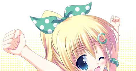 Ccレモン擬人化イラコン Ccレモン ひなた桂一のイラスト Pixiv