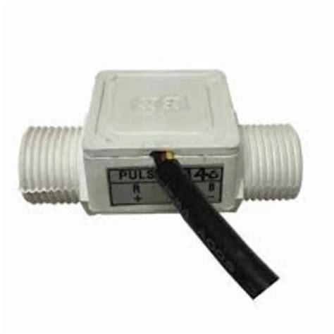 Flow Sensors Mass Flow Sensor Latest Price Manufacturers And Suppliers