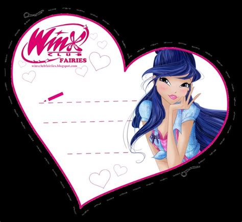 Создать мем муза винкс 1 сезон Musa Winx Saga муза из винкс