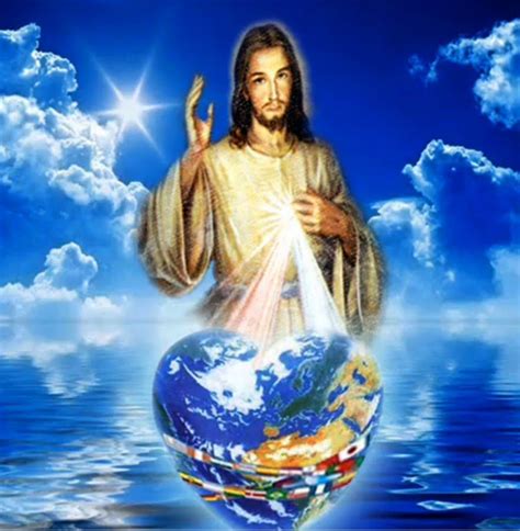 Jesus Entonces La Creencia De Que Jesús Redimió Los Pecados A Los