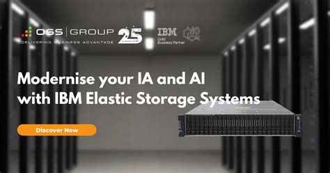 Ibm Storage Flashsystem 5200 From Oss Group