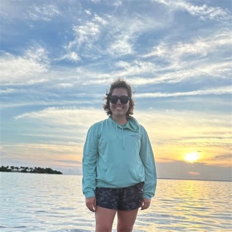 Schuler Strong Teaching Resources Teachers Pay Teachers