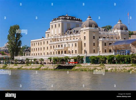 Carsija district hi-res stock photography and images - Alamy