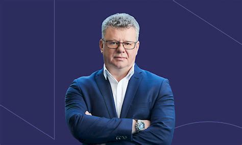 Sirin Verslo Pusryčiai Verslo Diskusija