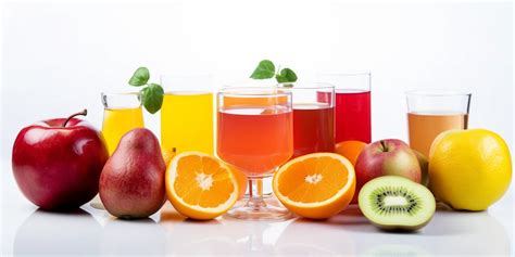 Witamina D Na Co Jest Praktycznie