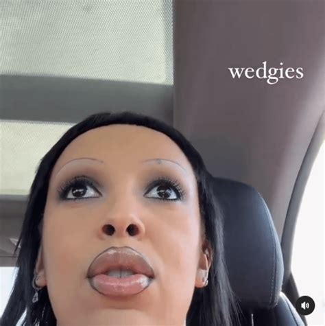 Dojas Dress Code For Tour Rdojacat