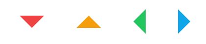 Create Triangles With TailwindCSS CssF1