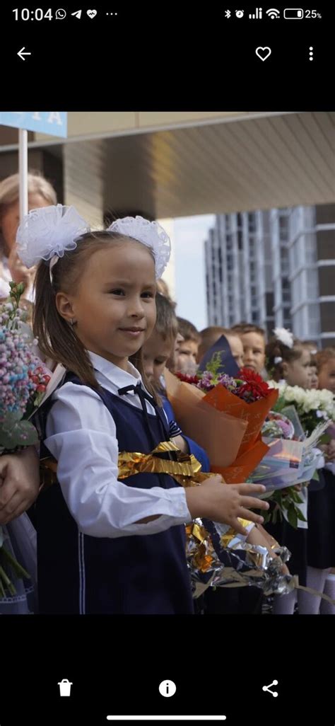 Как скачать фотографии с Яндекс Диска Почему плохое качество фотографий Anastasiya Ivanova