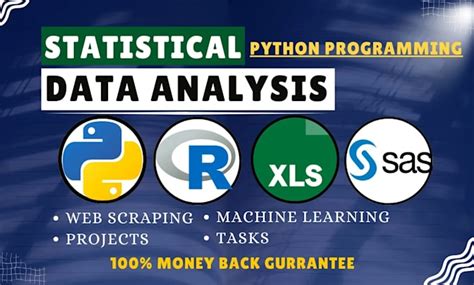 Do Econometrics And Statistical Data Analysis With Spss Stata R