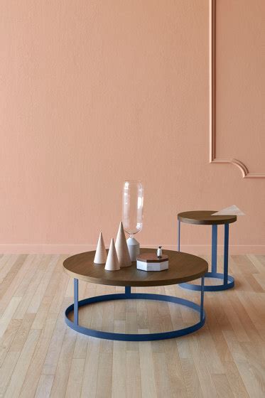 Zero Coffee Tables From Miniforms Architonic