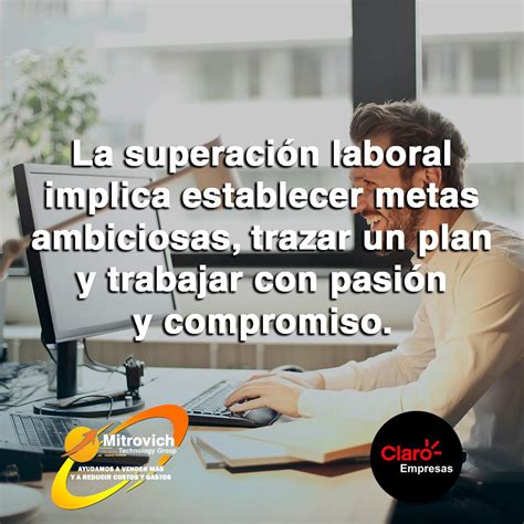 Mitrovich Posted On Linkedin