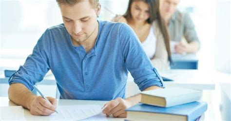 Đề thi ACCA Mẫu Các Môn F1 F9