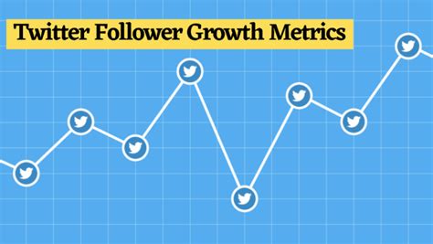 Twitter Follower Tracker Followeraudit
