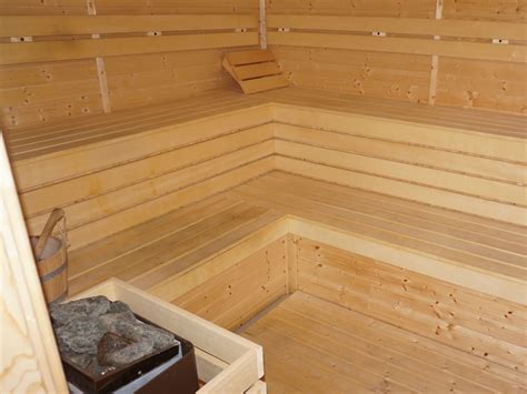 Хотел Стиляна Девин Лукс в сърцето на Родопите