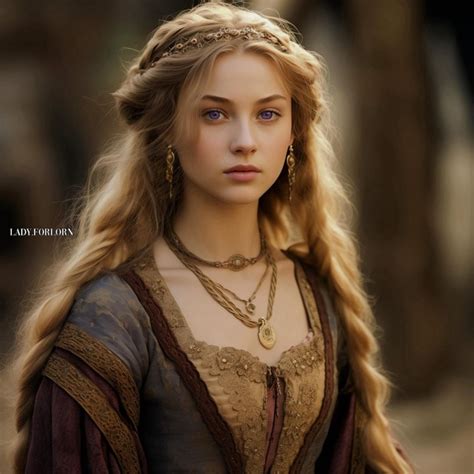 Rowena Arryn War And Royals Wiki Fandom