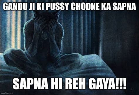 Dukh Dard Peeda Rindiandankmemes