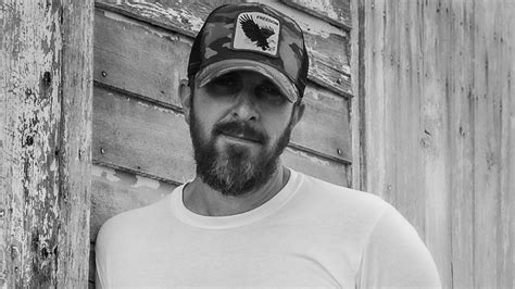 Brian Davis Sing Out Loud