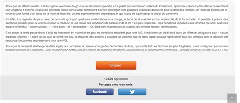 Mettre Un Compteur Pour Le Nombre De Formulaires Soumis Wordpress Php